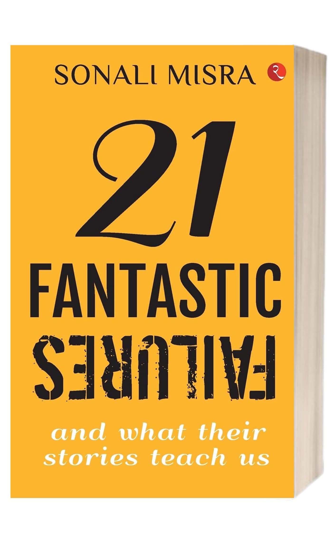Normalizing Failures At Right Time is Important | Learn & Apply