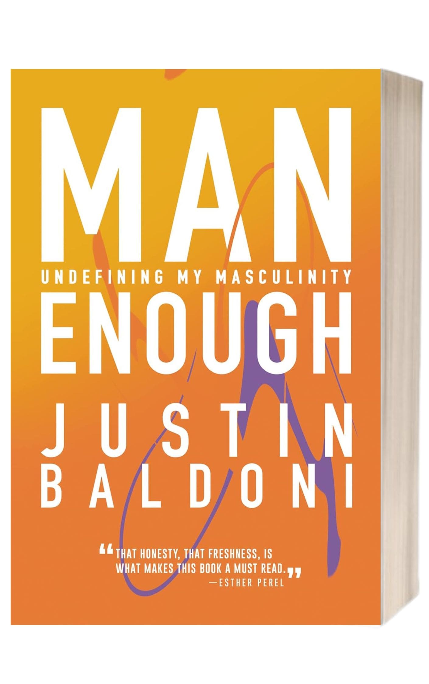 Men Are Brave: Why Are Men Expected Not To Cry? | Heartsaysalot