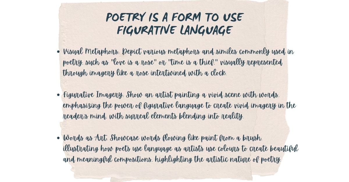 The Impact of Poetry on Society | Power to Evoke Deep Feelings