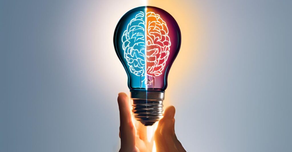 How to Reprogram Your Mind for Success - Heartsaysalot