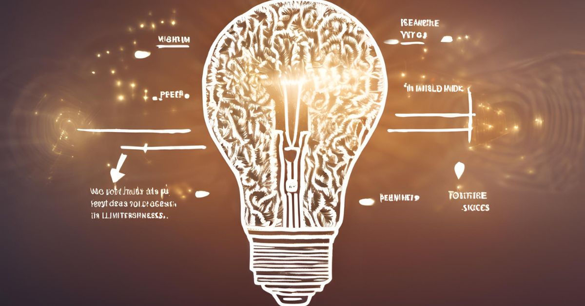 How to Reprogram Your Mind for Success - Heartsaysalot