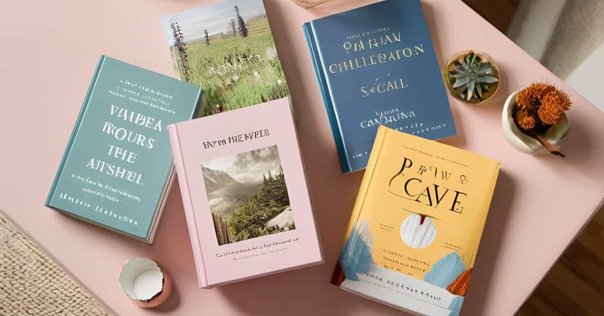 New Releases Books - Heartsaysalot