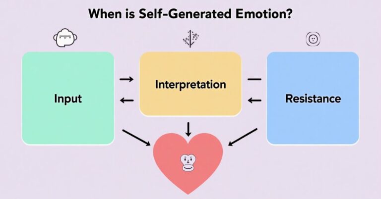 Master Your Emotions Book – Key Lessons & Review